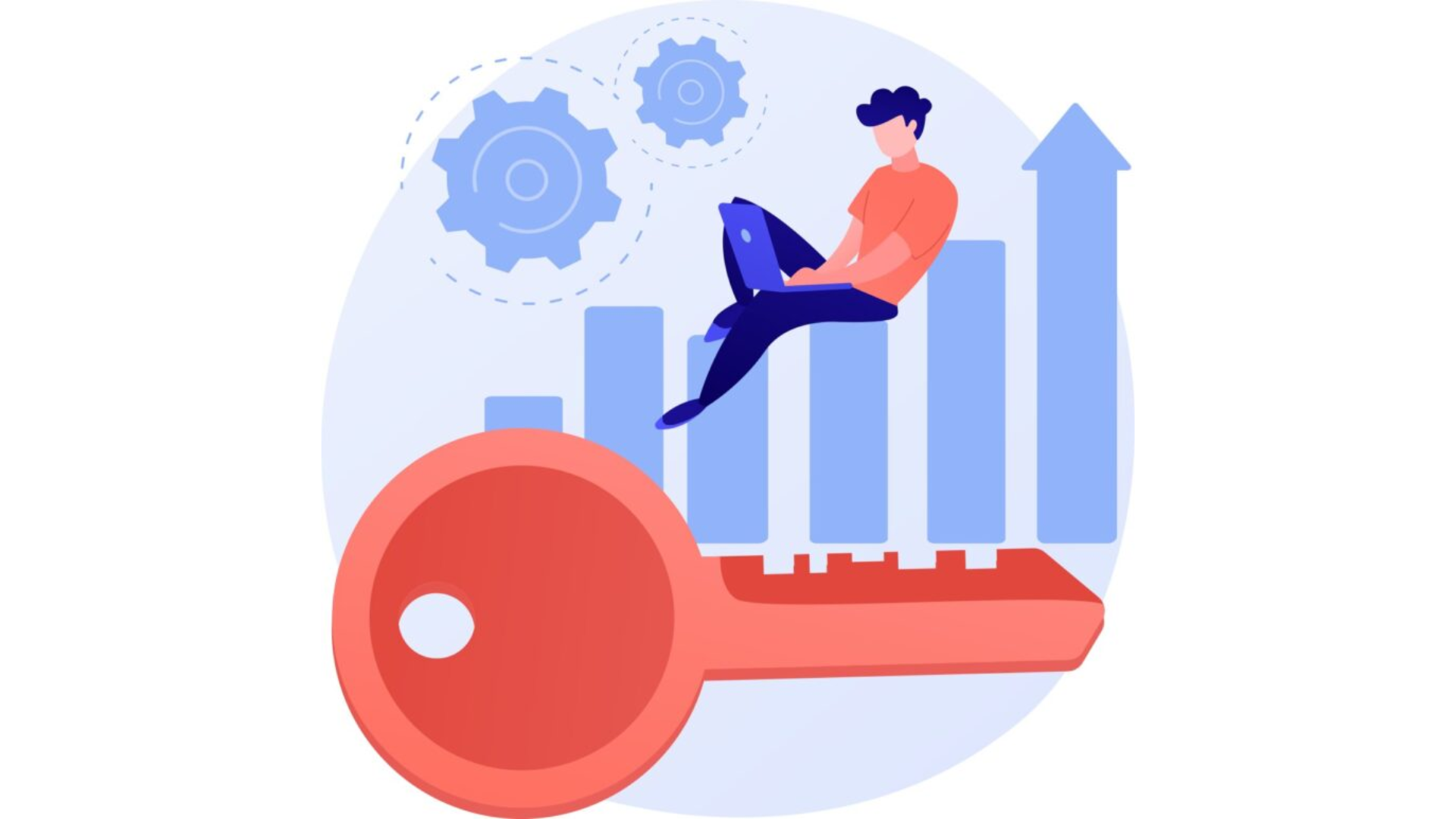 PPC Management - ISOTEK Digital Solutions